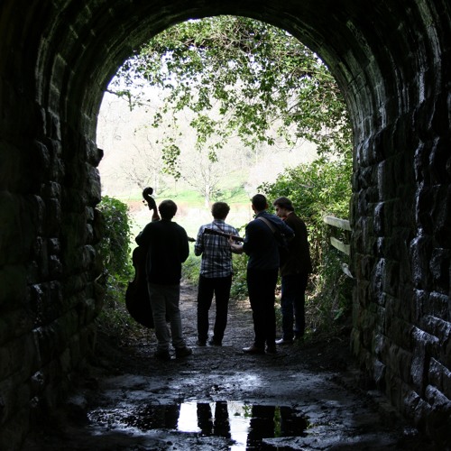 Stream Assembly Lane music | Listen to songs, albums, playlists for ...