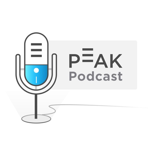 Stream Peak Podcast | Listen to podcast episodes online for free on ...