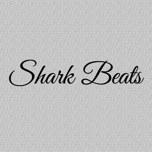 Stream Shark Beats music | Listen to songs, albums, playlists for free ...