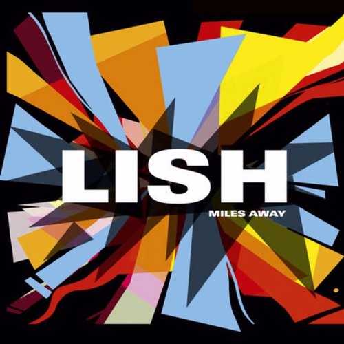 Stream Lish Music Official music | Listen to songs, albums, playlists ...