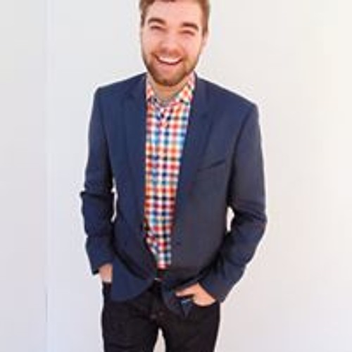 Stream Félix Rondeau music | Listen to songs, albums, playlists for ...