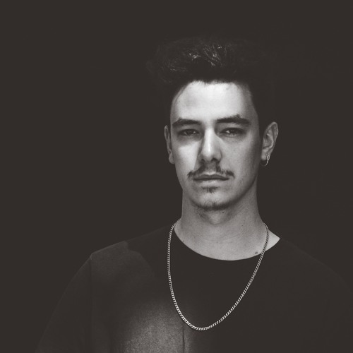 Stream JOFF. music | Listen to songs, albums, playlists for free on ...