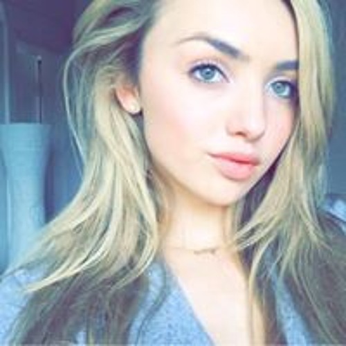 Stream Emily Jeffries music | Listen to songs, albums, playlists for ...