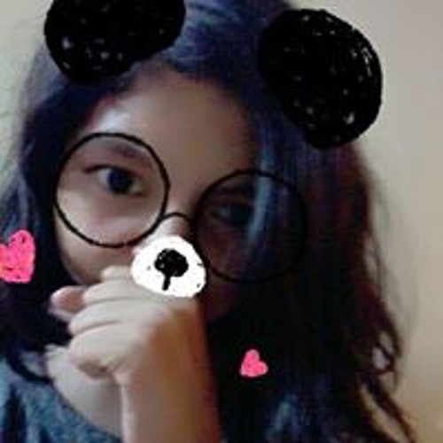Stream Mari Squishy Music Listen To Songs Albums Playlists For Free