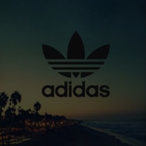 Stream Josh Mcmaster music | Listen to songs, albums, playlists for ...