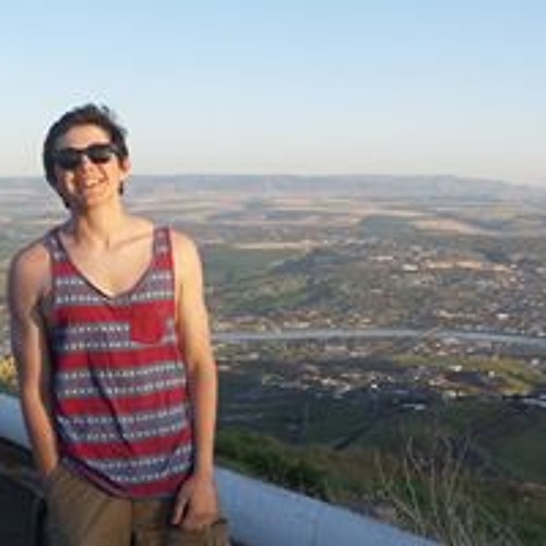 Stream Bryce Gillis music | Listen to songs, albums, playlists for free ...