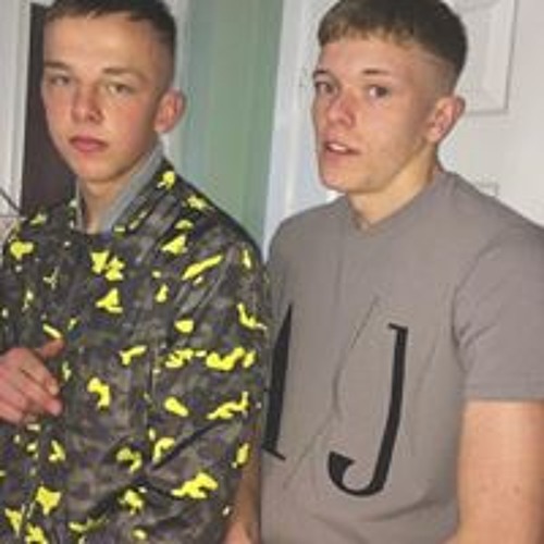 Stream Kieron Bell New music | Listen to songs, albums, playlists for ...