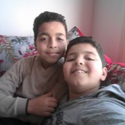 Stream Khaled Fayed music | Listen to songs, albums, playlists for free ...