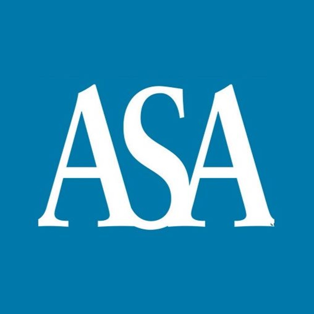 Stream 6-1-20 Byline: Reframing Elder Abuse - Laura Mosqueda, Alyssa ...