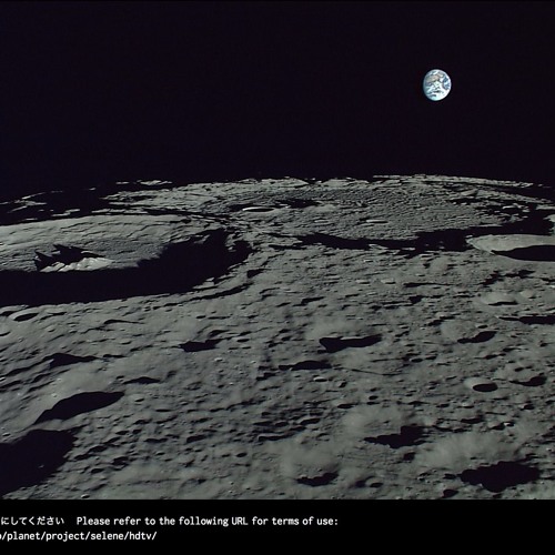 Stream Lucian Mitu music | Listen to songs, albums, playlists for free on SoundCloud