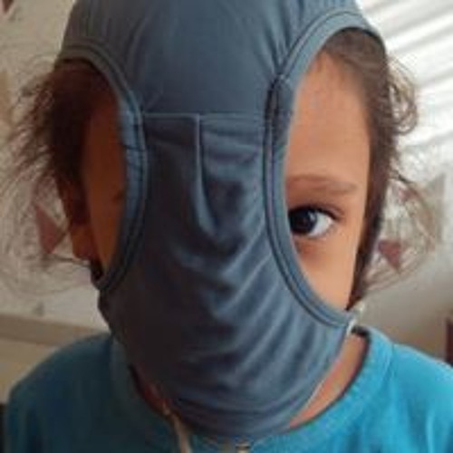 Stream Brian Ebden music | Listen to songs, albums, playlists for free ...