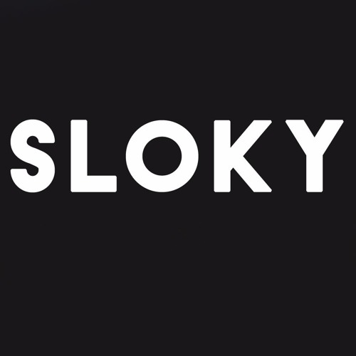 Stream Sloky music | Listen to songs, albums, playlists for free on ...