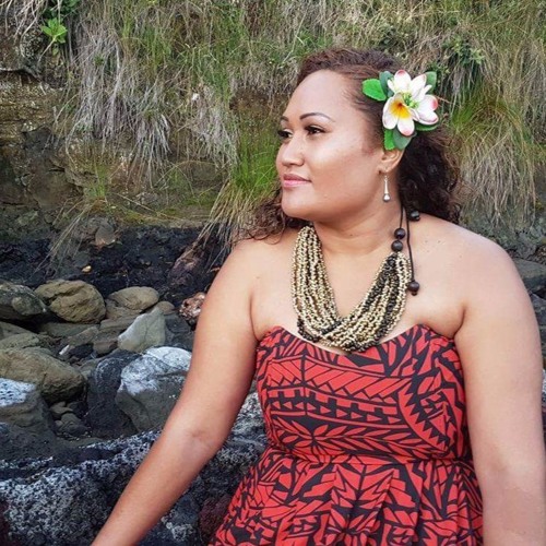 Stream Annie Grace Music music | Listen to songs, albums, playlists for ...