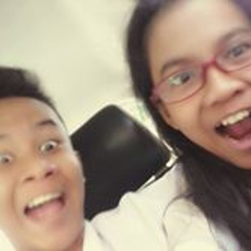 Stream Arih Dwi Prihastomo music | Listen to songs, albums, playlists ...