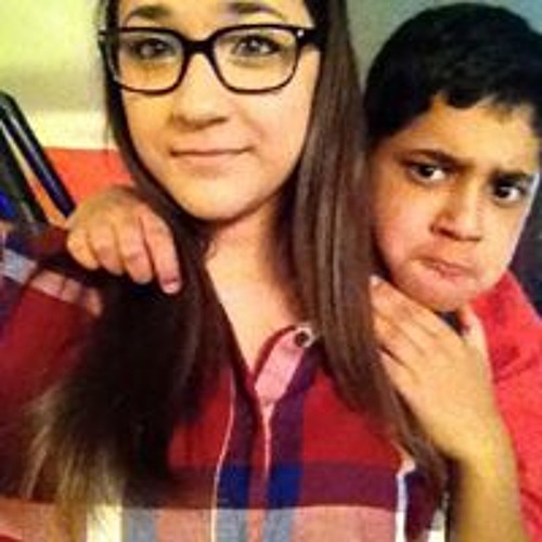 Stream Jordan David Bowman music | Listen to songs, albums, playlists ...