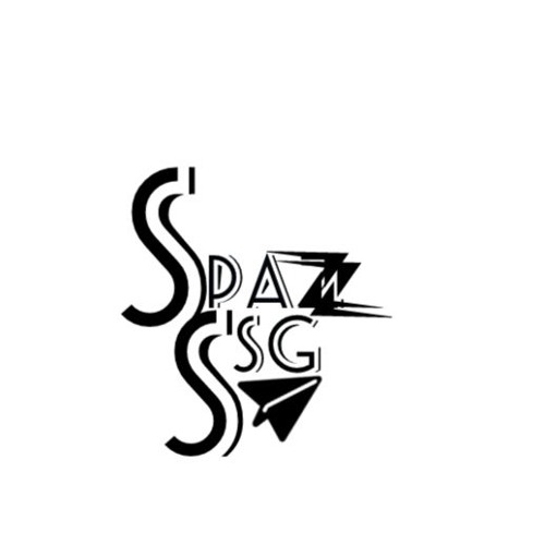 Stream Spaz_SsG music | Listen to songs, albums, playlists for free on ...