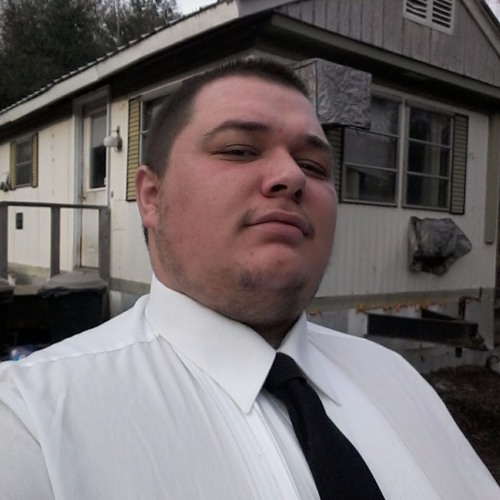 Stream Crispy Chris music | Listen to songs, albums, playlists for free ...