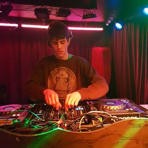 Stream DJ DANK music | Listen to songs, albums, playlists for free on ...