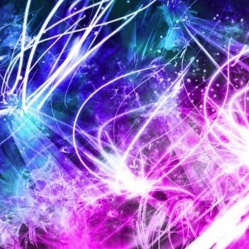 Stream Amazing Grace by jalen nibert | Listen online for free on SoundCloud