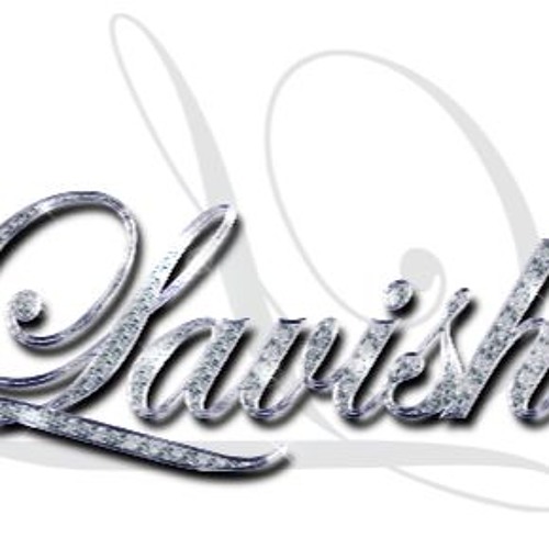 Stream lavish K music | Listen to songs, albums, playlists for free on ...