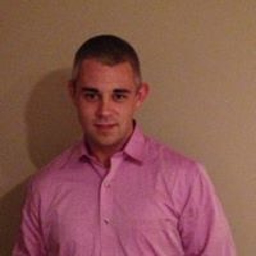 Stream Chris Eoff music | Listen to songs, albums, playlists for free ...