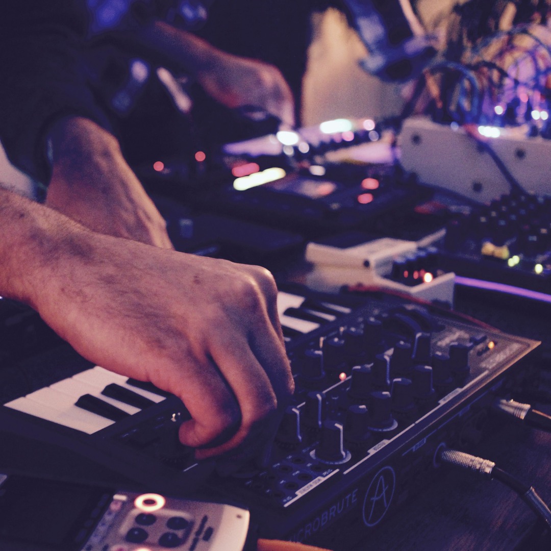 Stream JDJX music | Listen to songs, albums, playlists for free on ...