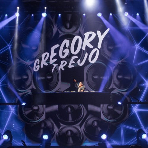 Stream Gregory Trejo music | Listen to songs, albums, playlists for ...