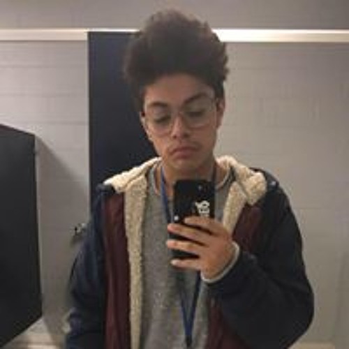 Stream Chris Olivera music | Listen to songs, albums, playlists for ...