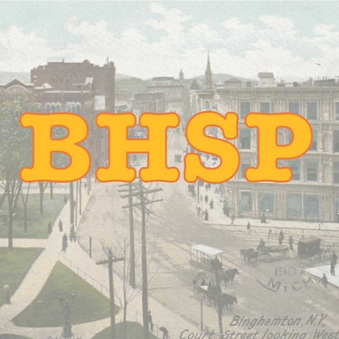 Stream _Pedestrian Crossing Sign Beeping and Speaking_Water Street ...