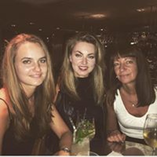 Stream Michelle Fallon music | Listen to songs, albums, playlists for ...