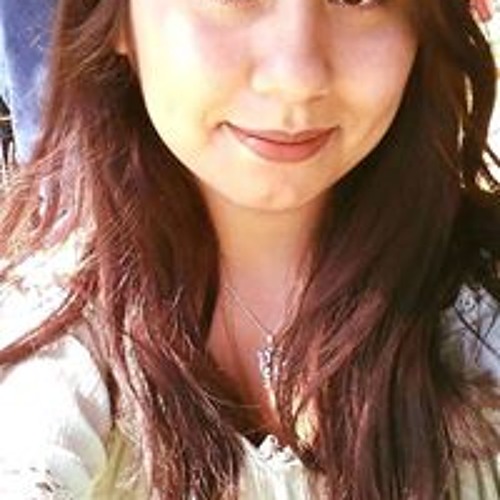 Stream Entrevista a Profesora de historia. by Abby Lavín | Listen ...