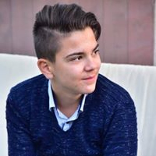 Stream Codrin Maxim music | Listen to songs, albums, playlists for free on SoundCloud