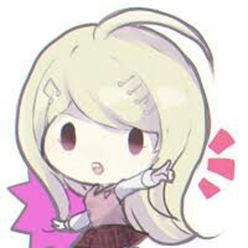 Stream Kaede Akamatsu music | Listen to songs, albums, playlists for ... Stream Kaede Akamatsu music | Listen to songs, albums, playlists for ...