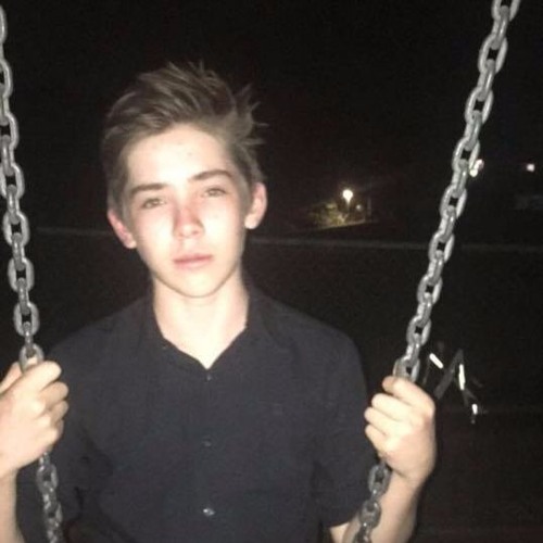 Stream Harry Peters music | Listen to songs, albums, playlists for free ...