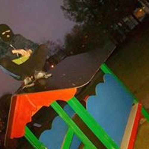 Stream edvinas music | Listen to songs, albums, playlists for free on ...