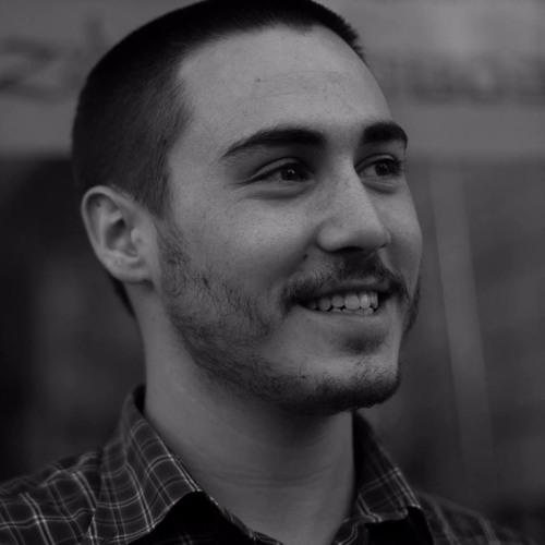 Stream Nuno Gabriel 6 music | Listen to songs, albums, playlists for ...