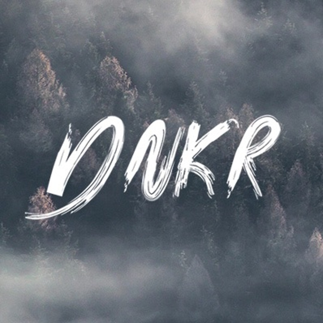 Stream DNKR music | Listen to songs, albums, playlists for free on ...