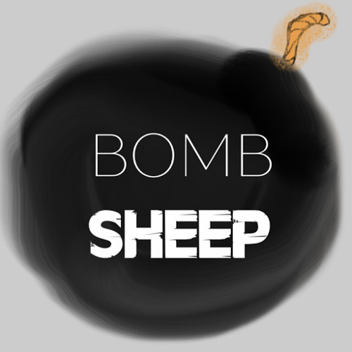 Stream Bomb Sheep | Listen to podcast episodes online for free on ...