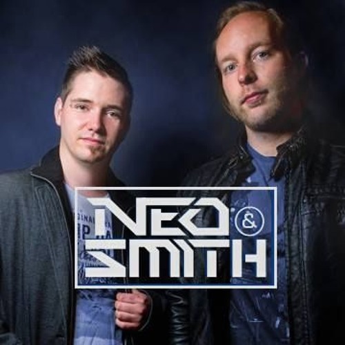 Stream Neo & Smith music | Listen to songs, albums, playlists for free ...