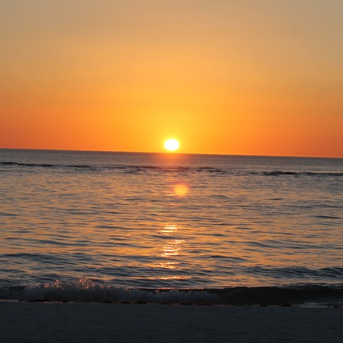 Stream Viajar A México by Emma Kimble | Listen online for free on ...