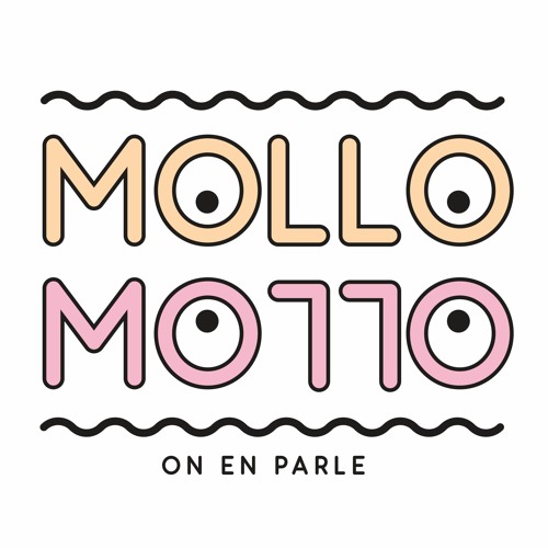 Stream Mollo Mollo | Listen to podcast episodes online for free on ...