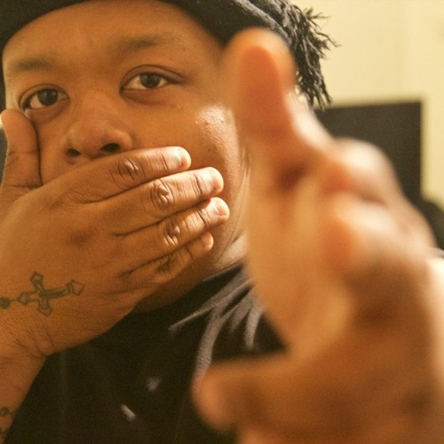 Stream Stelly Hundo music | Listen to songs, albums, playlists for free ...