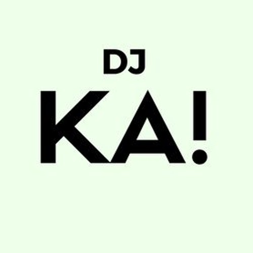 Stream DJ KA! music | Listen to songs, albums, playlists for free on ...