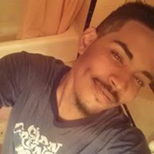 Stream Armonte Tracey Randolph music | Listen to songs, albums ...