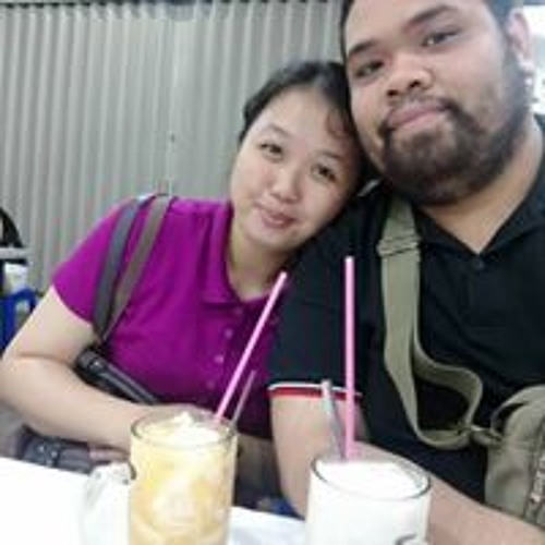 Stream Mario Lasut music | Listen to songs, albums, playlists for free ...