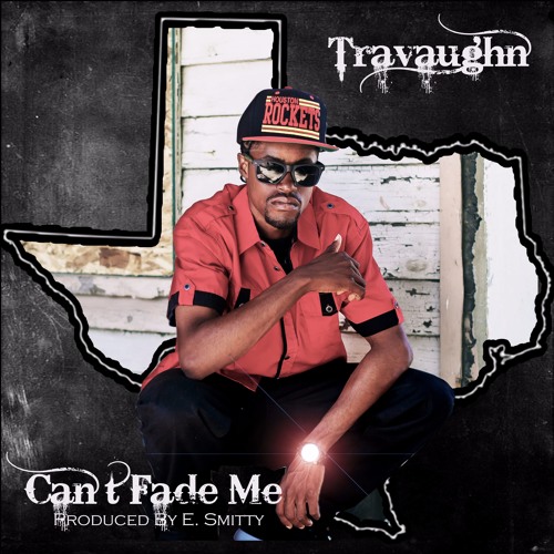 Stream Travaughn music | Listen to songs, albums, playlists for free on ...