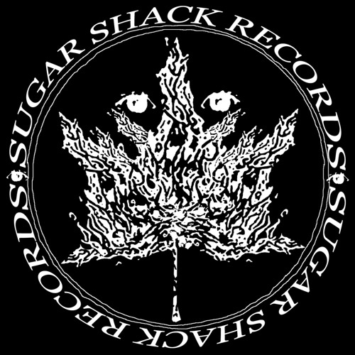 Stream Sugar Shack Records music | Listen to songs, albums, playlists ...