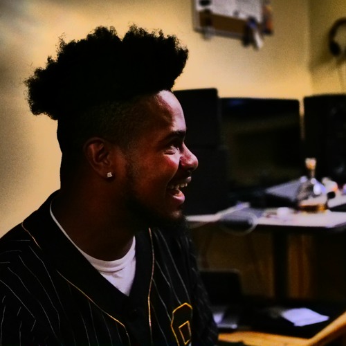 Stream JL'Z513 music | Listen to songs, albums, playlists for free on ...