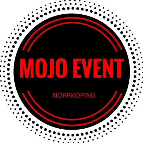 Stream MOJO EVENT music | Listen to songs, albums, playlists for free ...