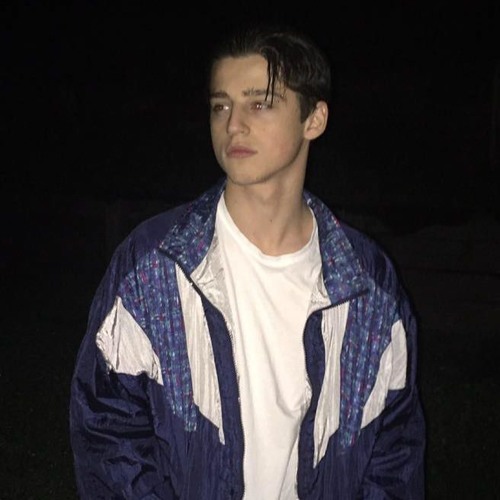 Stream Wayne Atkins music | Listen to songs, albums, playlists for free ...